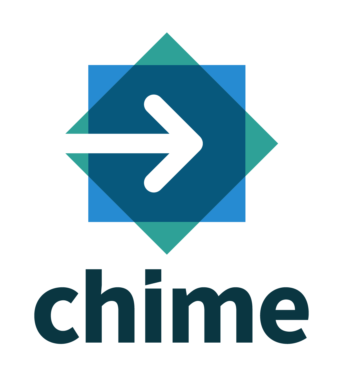 OSCAR Applications - OSCAR BC